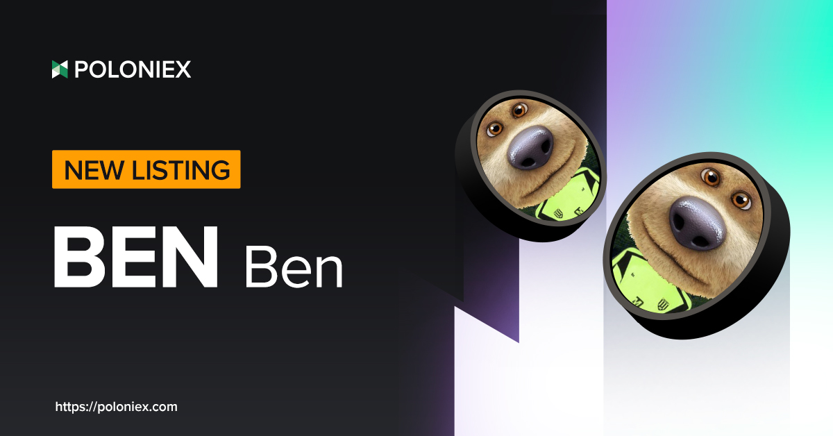 Ben 10 Crypto