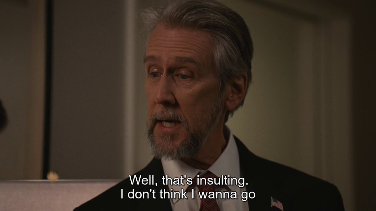 no context succession on Twitter: no context succession on Twitter: