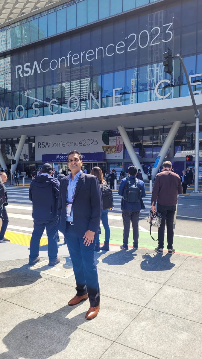 Allied Digital Services Overview and Company Profile | AmbitionBox