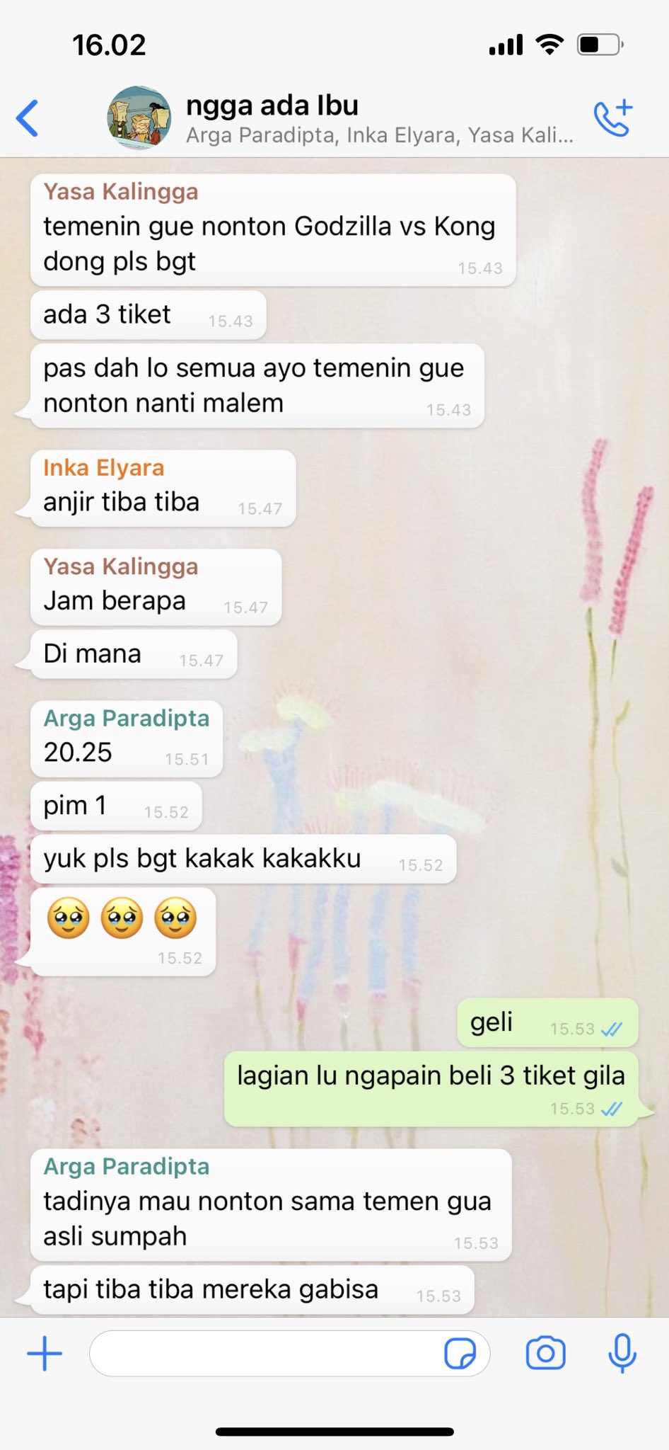 athen on Twitter: "# 142 https://t.co/GnLHKVM1zW" / Twitter