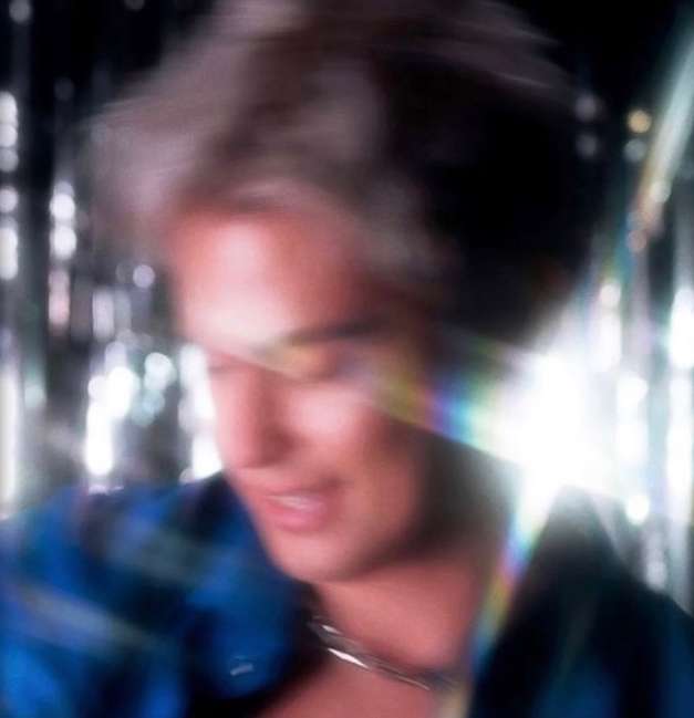 ALTCareless on Twitter: "so fire 🔥 PRE-SAVE & PRE-ADD https://orcd.co/jamesreid_sofire?fbclid ...