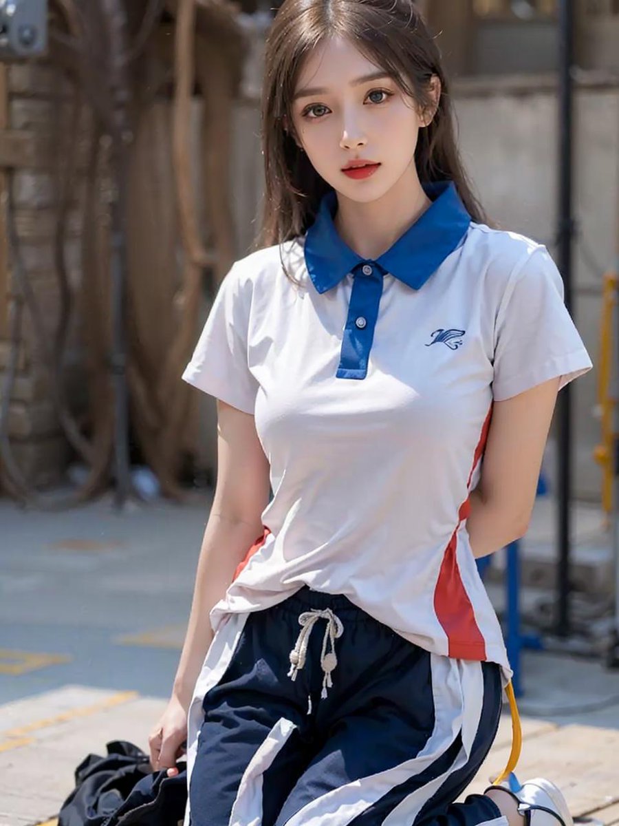 ♡🔞 Check ↓ ↓ ↓ ↓ ↓ ↓ ↓ ↓ 🔞AI ️Coser @r18aicoser