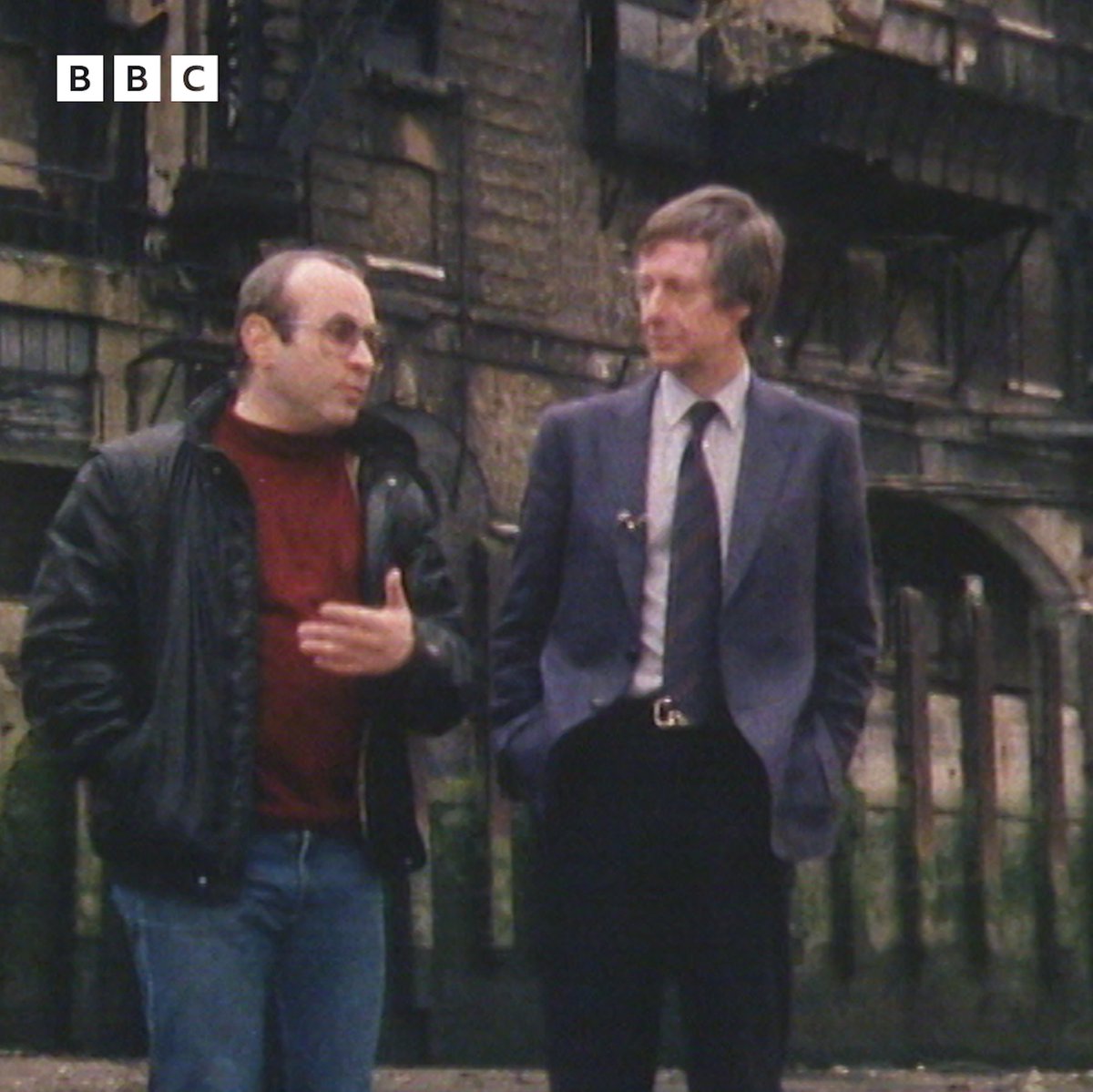 Barry Norman Quotes Barry Norman IMDb