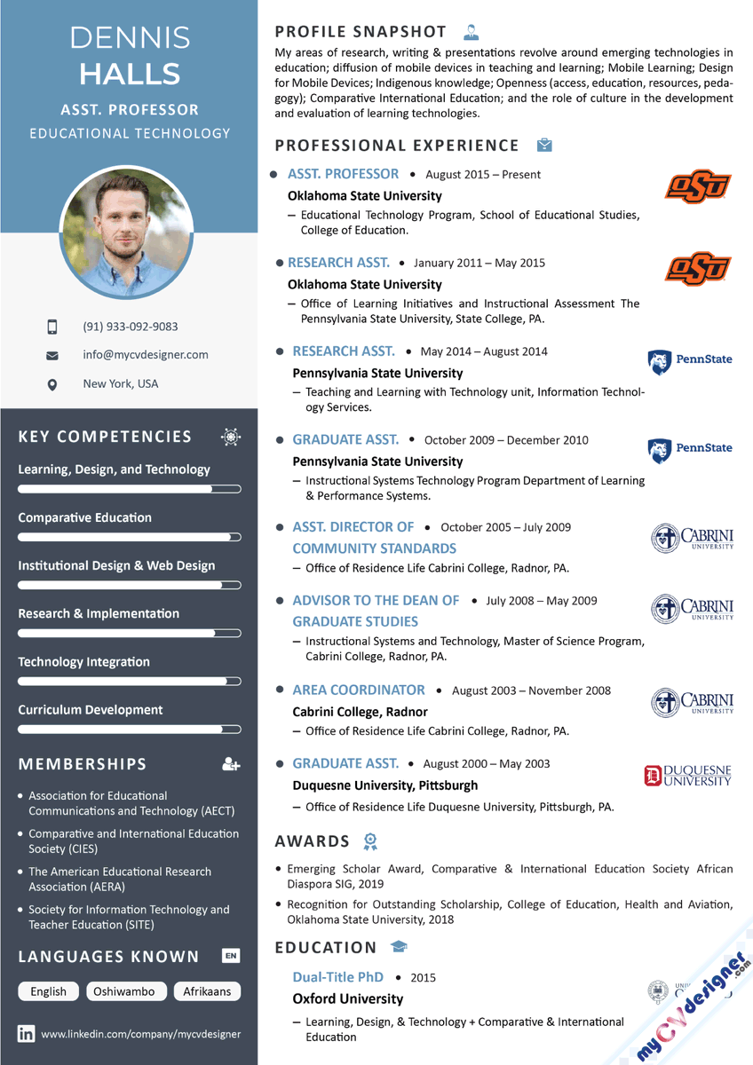 NAANDIKAJE CV? APP AU SITE 6 ZITAKAZOKUSAIDIA KWENYE KUTENGENEZA CV AU ...