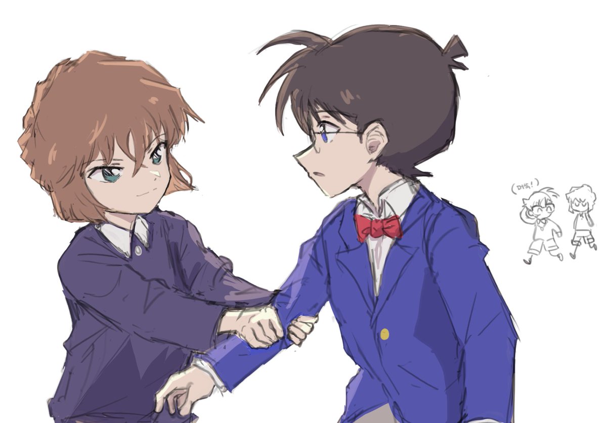 아프 (@astrop__) さんのイラスト・マンガ作品まとめ (32 件) - Twoucan