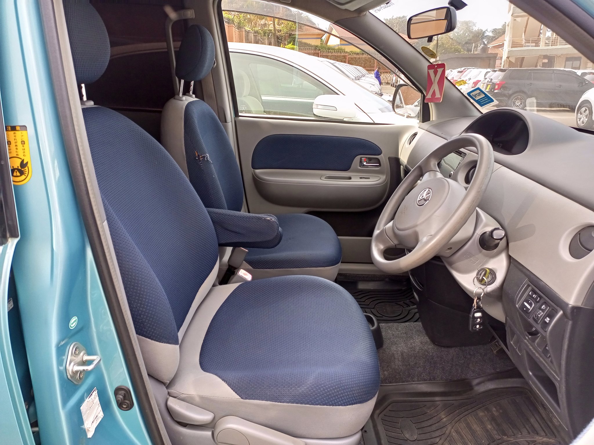 MY CAR GUY (@My_Car_guy_Ug) / Twitter