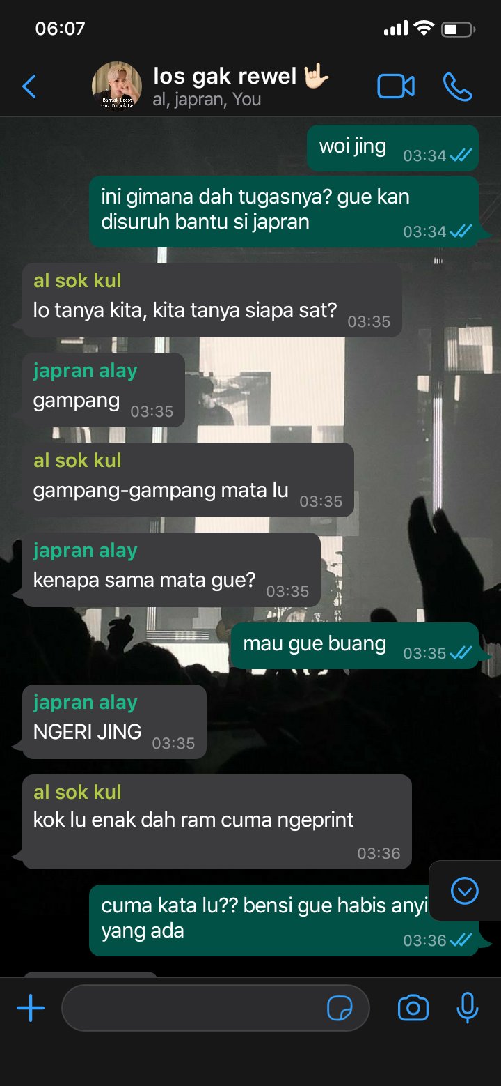 A C A On Twitter 7 Https T Co 5enucgiijf Twitter