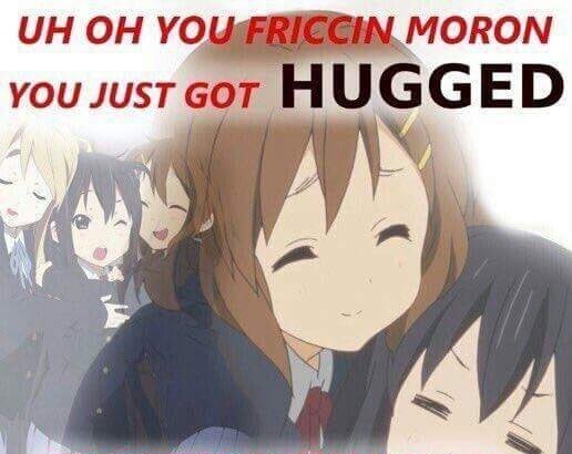 ShitpostGateway on Twitter: