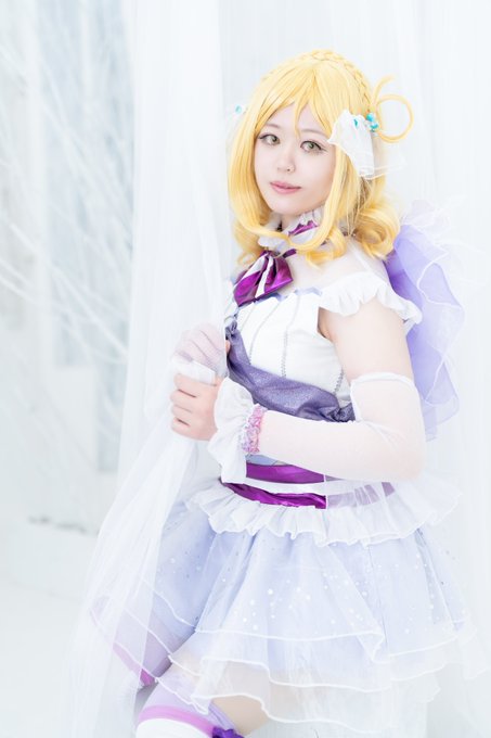 いかるぎ せらこ@ひぐらしのなく頃にあわせ (@seracoss) さんのコスプレ作品まとめ (142 件) - Twoucan