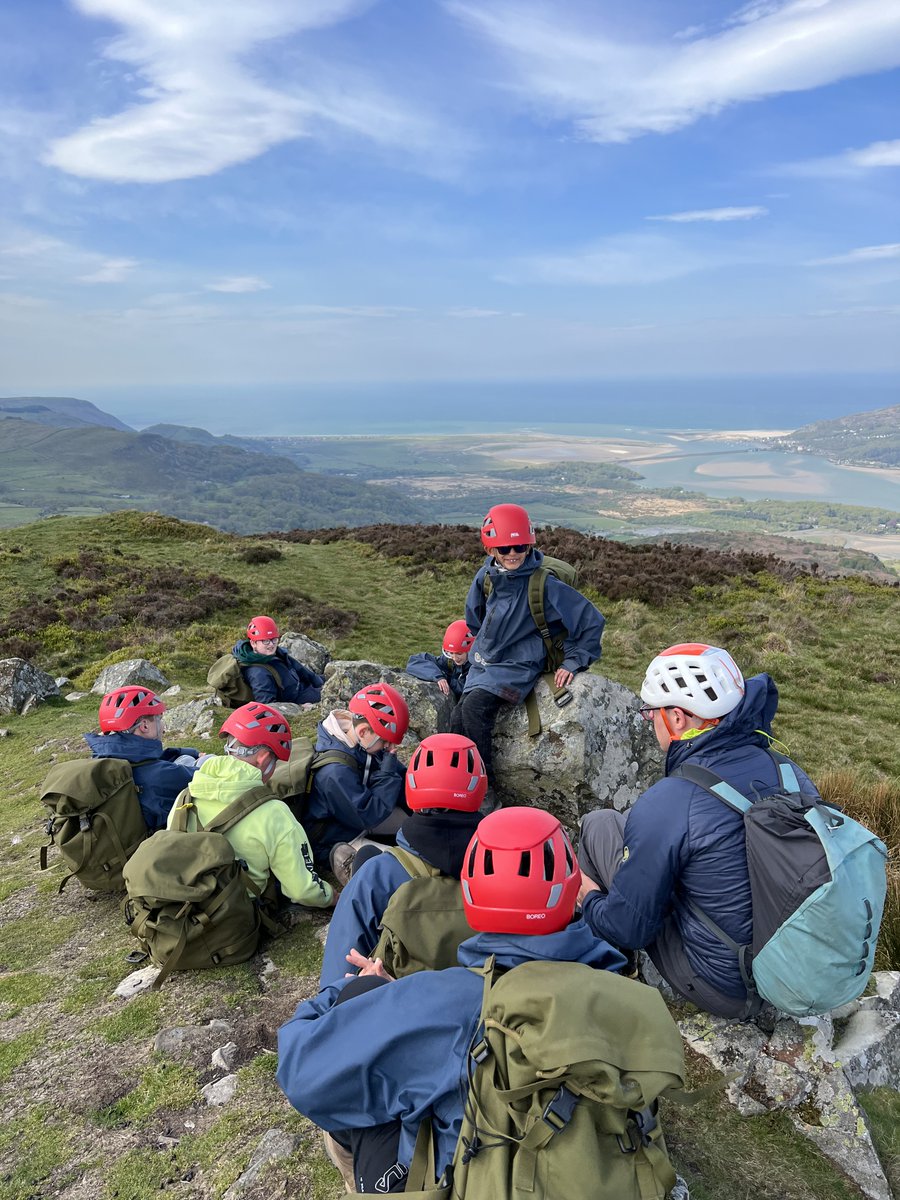 Future Academies Watford - Home