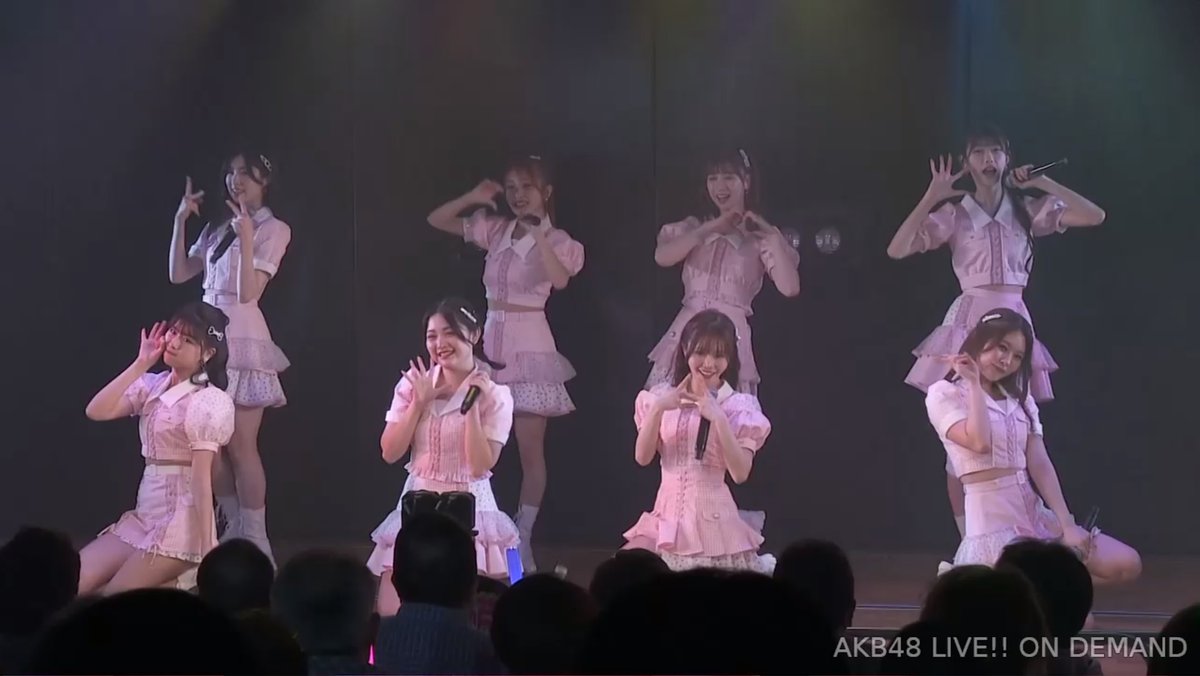 ででまる on Twitter: "AKBフェスティバル"