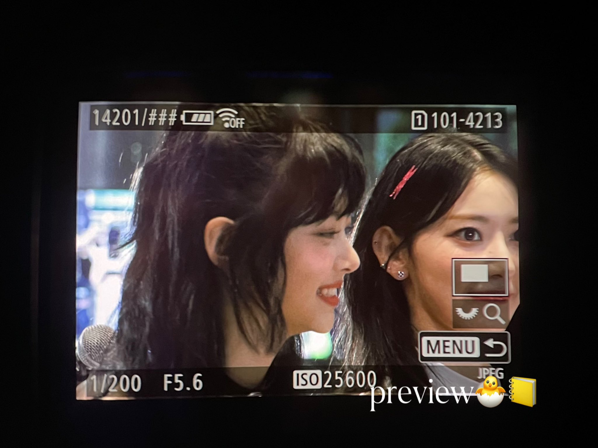 🐣📒 (@EunchaeNotebook) / Twitter