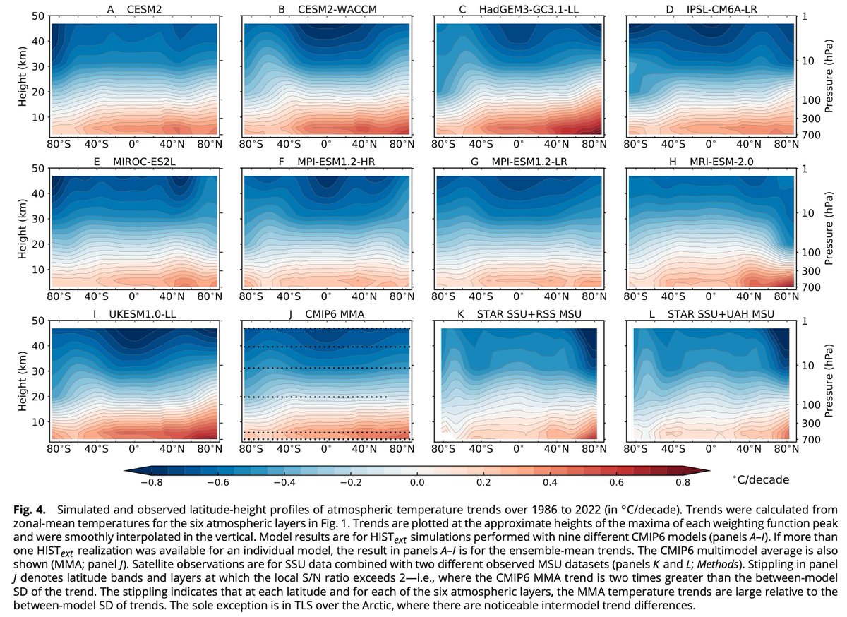 Thread by @TimOsbornClim on Thread Reader App – Thread Reader App