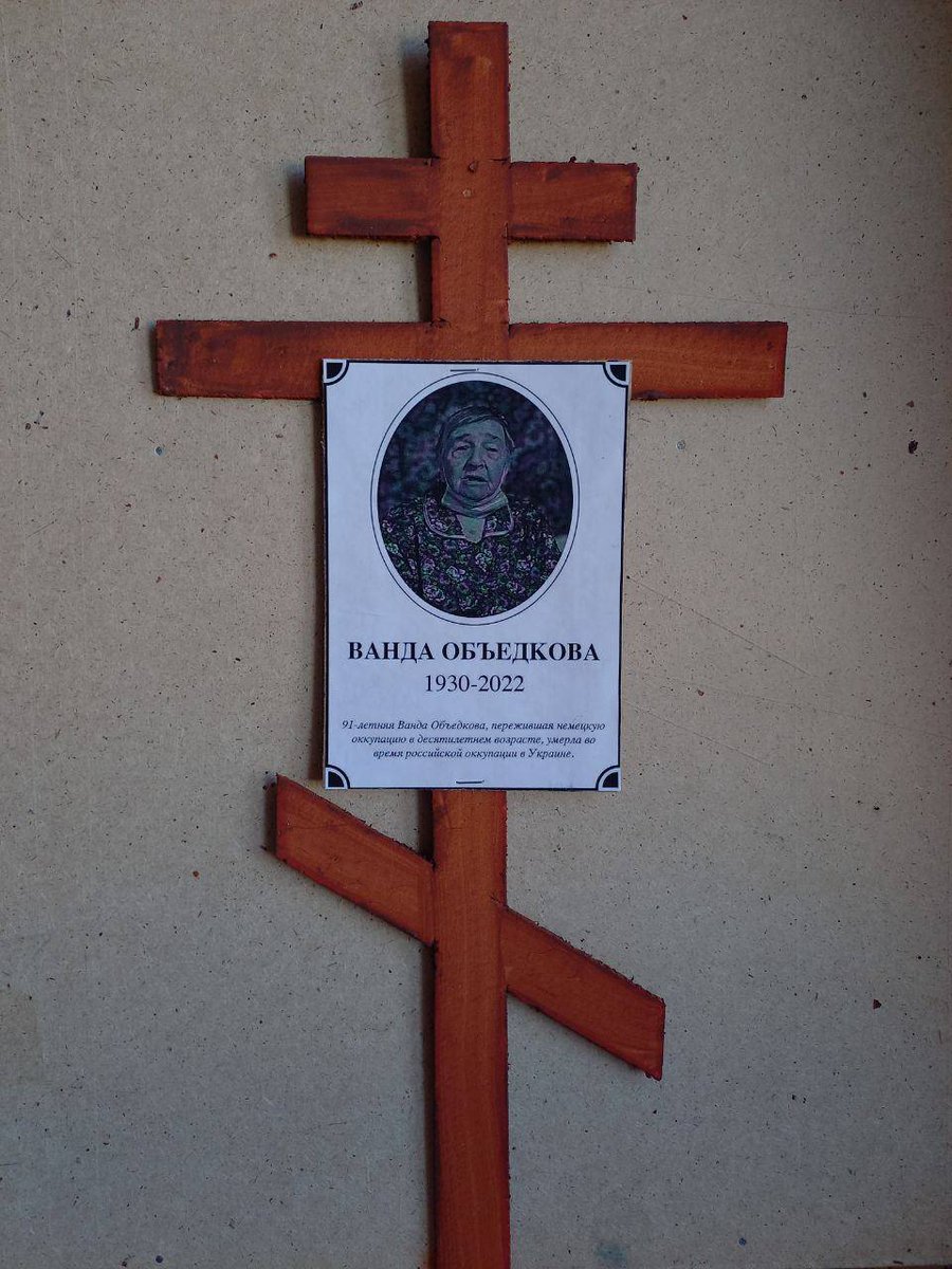 Thread by @Eric_Lecomte_ on Thread Reader App – Thread Reader App