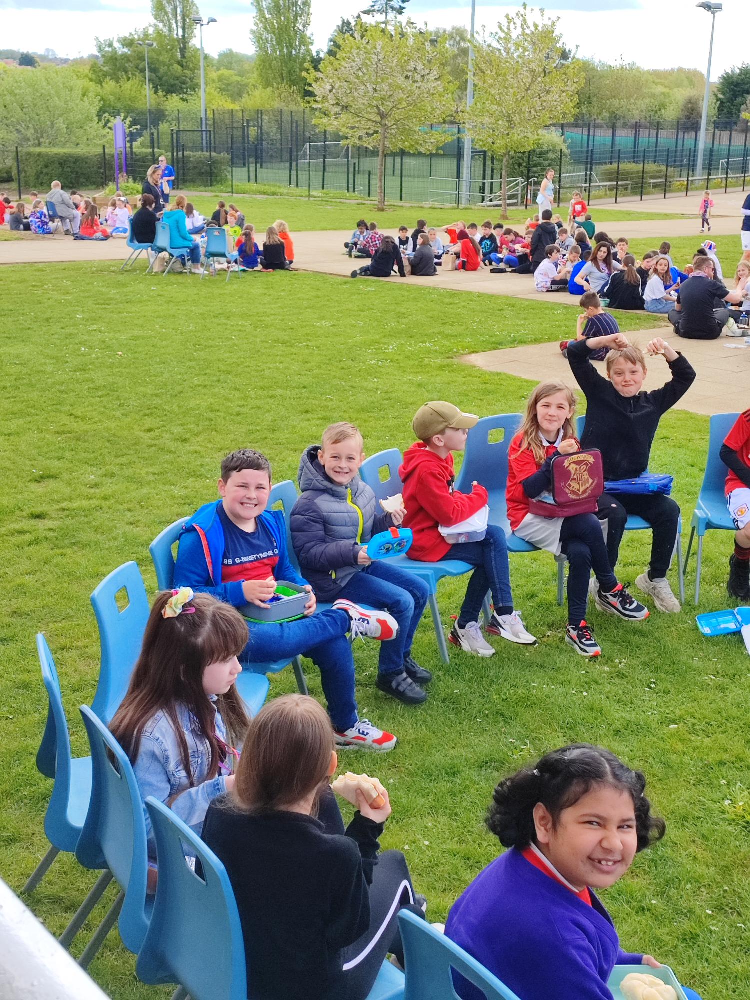 Compass Primary (@Compass_Primary) / Twitter