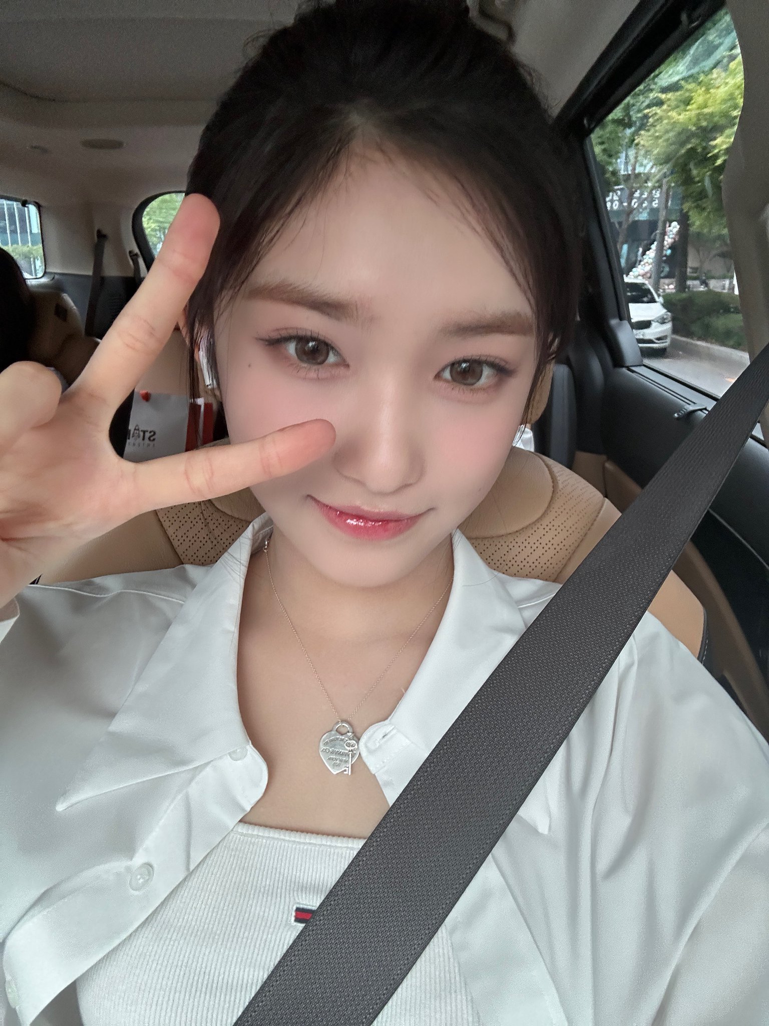 呢排少左Leeseo po? | LIHKG 討論區