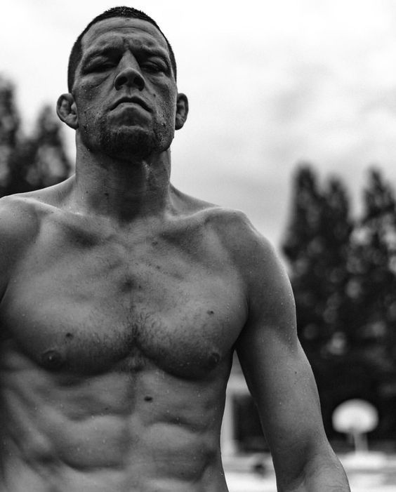 7 WAYS TO BECOME STRONG AS A BEAST: - Thread from Jacked Aecus | Wisdom ...