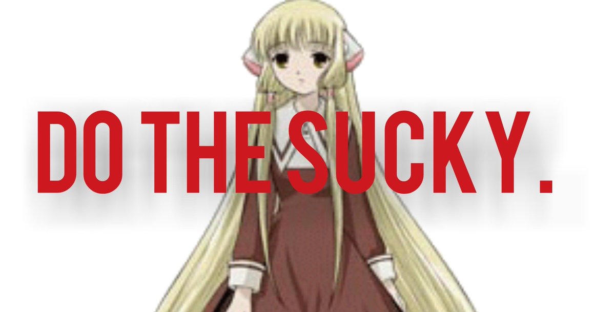 Algernon the Adamant Asshole on Twitter: Algernon the Adamant Asshole on Twitter:
