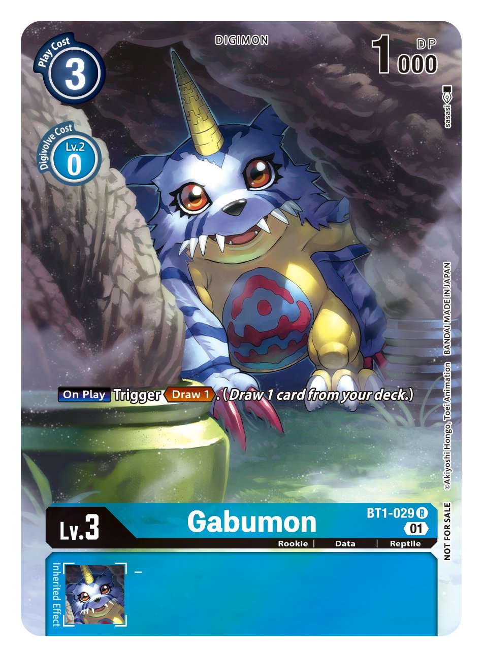 Official Digimon Card Game English Version on Twitter: "[April-July 2023 Official Store ...