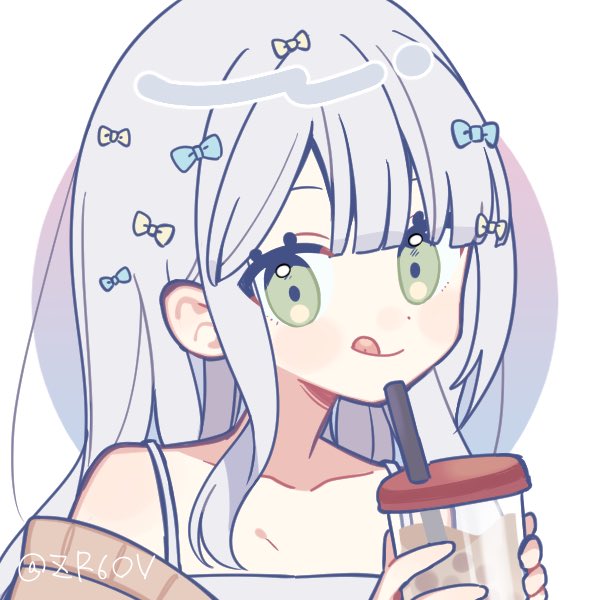 Venus Lapirus 🌠🐧 on Twitter: "เห็นคนน่ารักเล่นเยอะมั๊กละอดใจไม่ไหวว มันน่ารักมากกกก 🤍 https ...