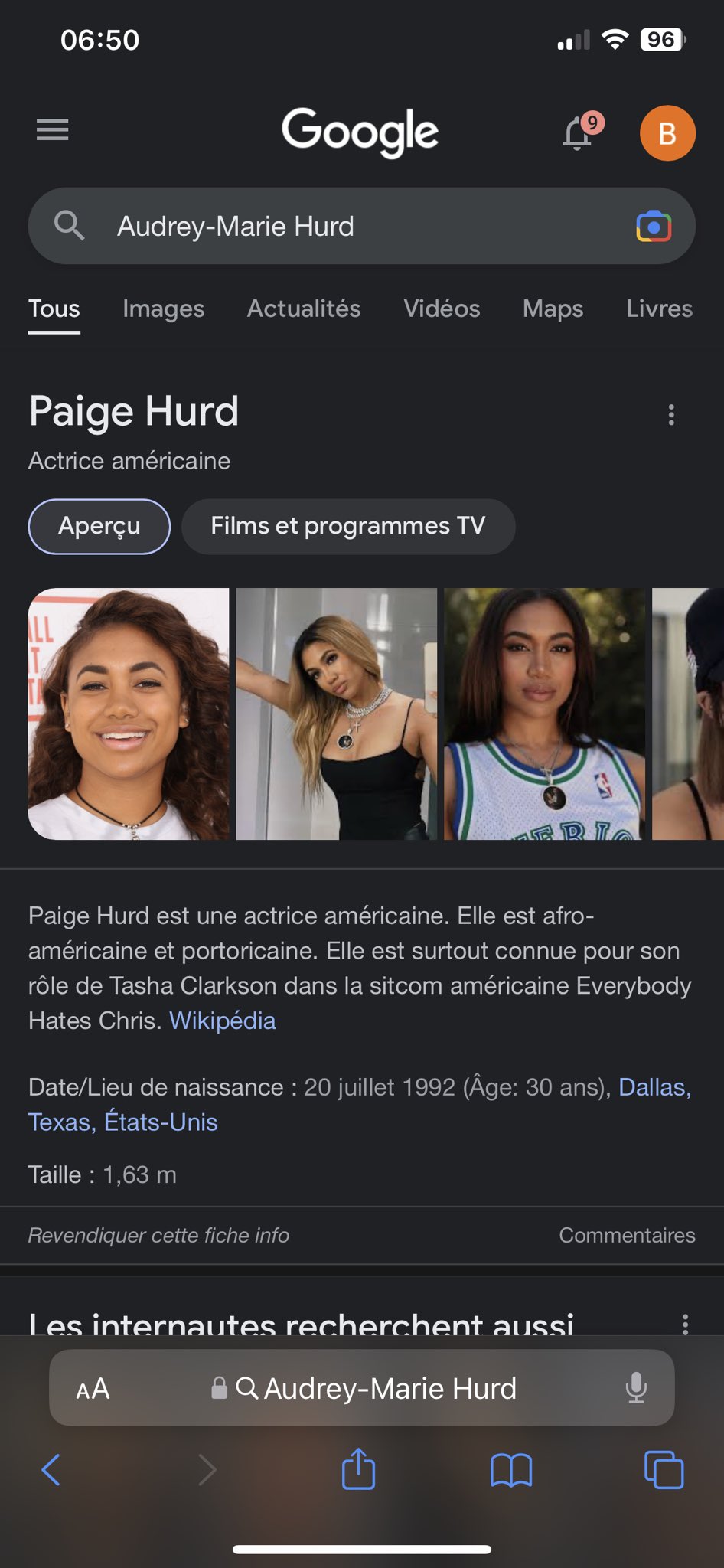 Slime Life 🫀 (@ciss_life) / Twitter