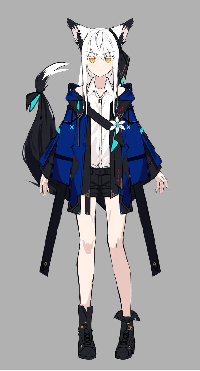 凪白みと (@lemon_mito) さんのイラスト・マンガ作品まとめ (391 件) - Twoucan