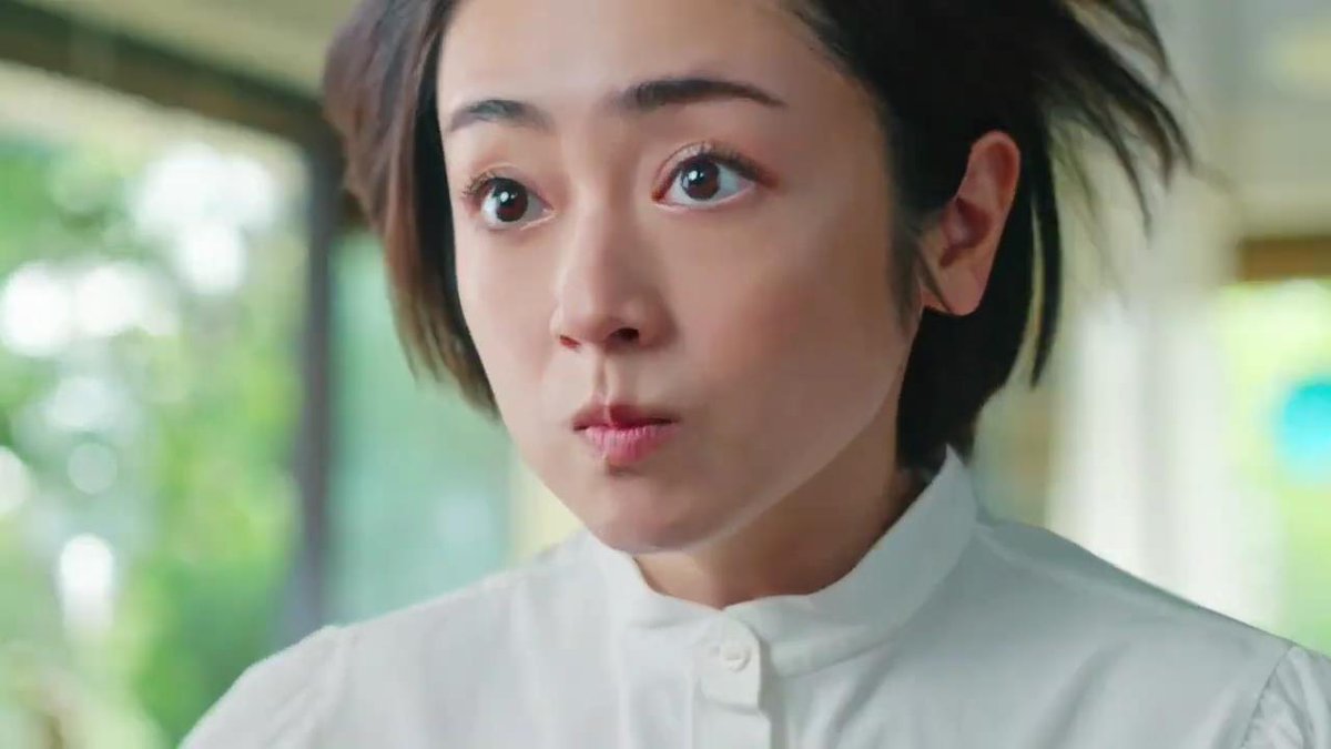 動画NOW on Twitter: "安達祐実 が出演する ケロッグ のCM 「ケロッグ 素材まるごとグラノラ」篇 2023年バージョン。 https://douganow.jp ...