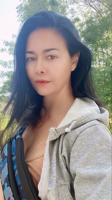 TW Pornstars - Dana Vespoli. Pictures and videos from Twitter. Page 8