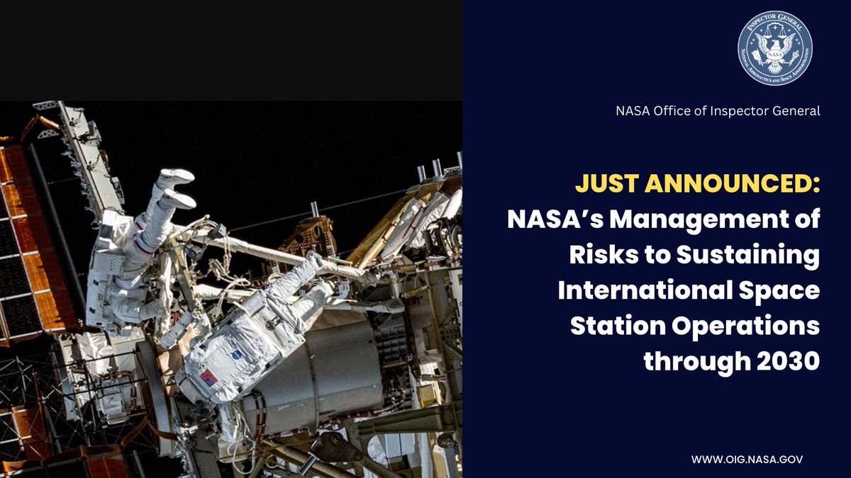 Ames Nasa Acquisition Planning Tool