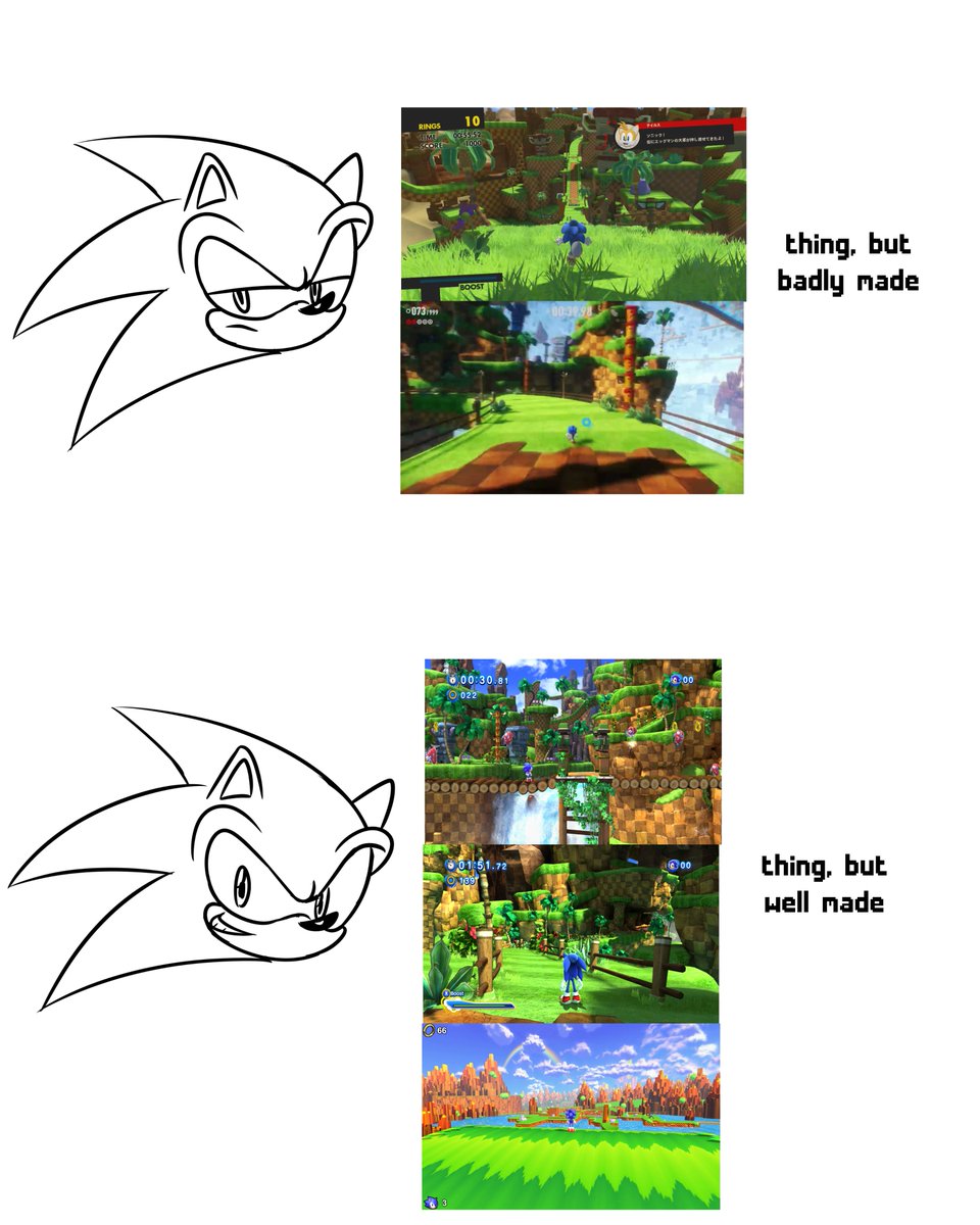 Proto arts on Twitter: Proto arts on Twitter: