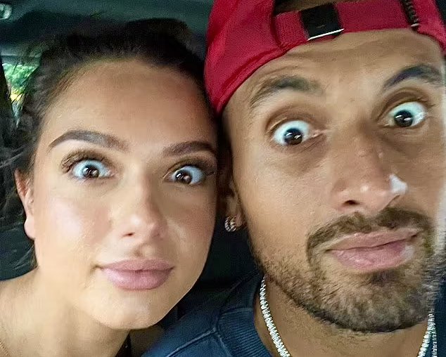 Benoit Maylin on Twitter: "🚨Attention, y’a du conditionnel sur chaque mot mais selon ...