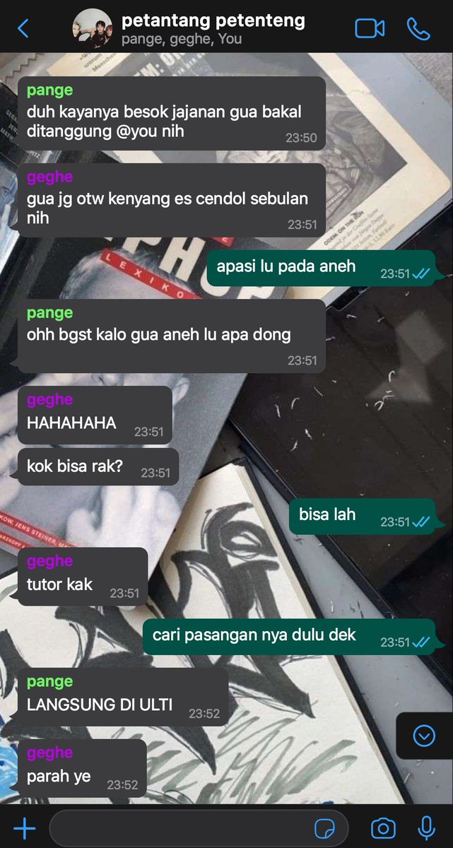 KUE on Twitter: "## O13"