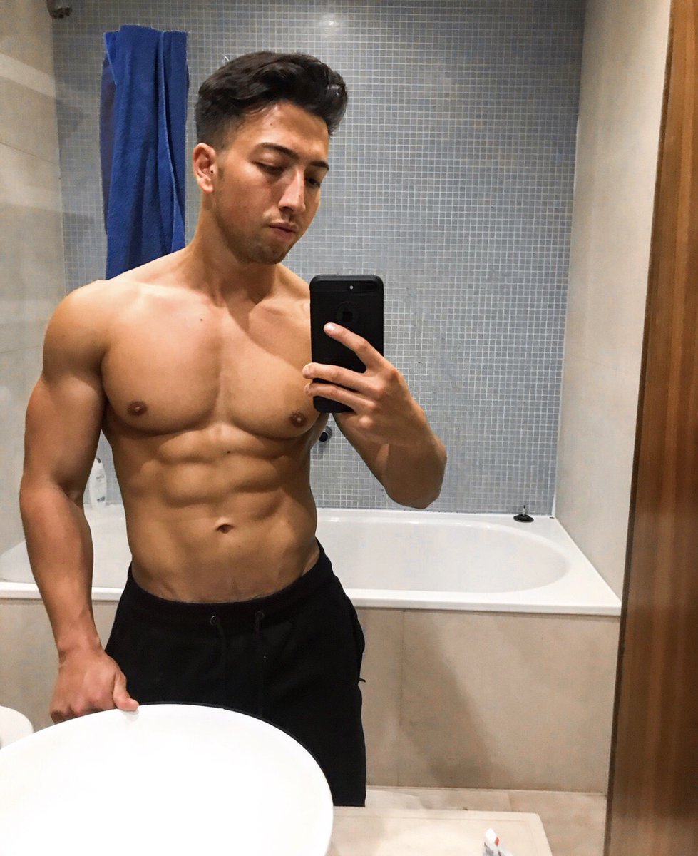 15 nutrition hacks that will help you perform in the top 1% - Thread ...