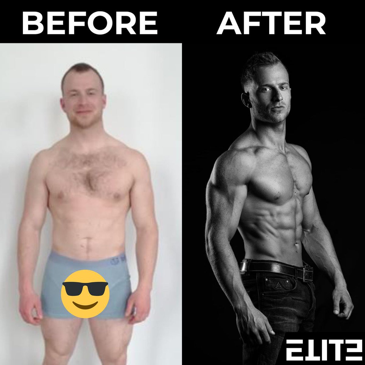 15 nutrition hacks that will help you perform in the top 1% https://t ...