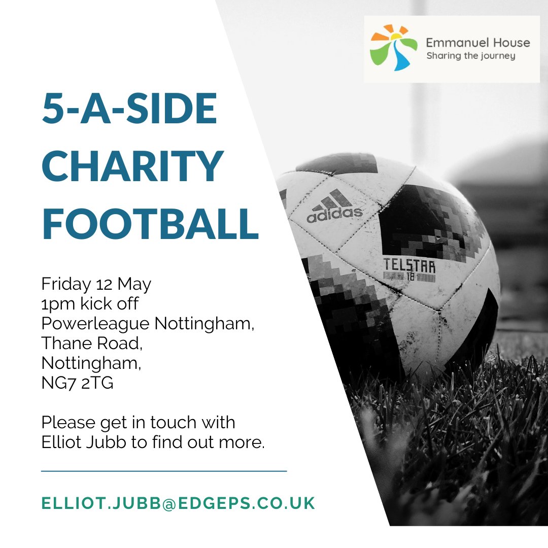 EDGE PS – Project Management • Cost Management • Building Surveying ...