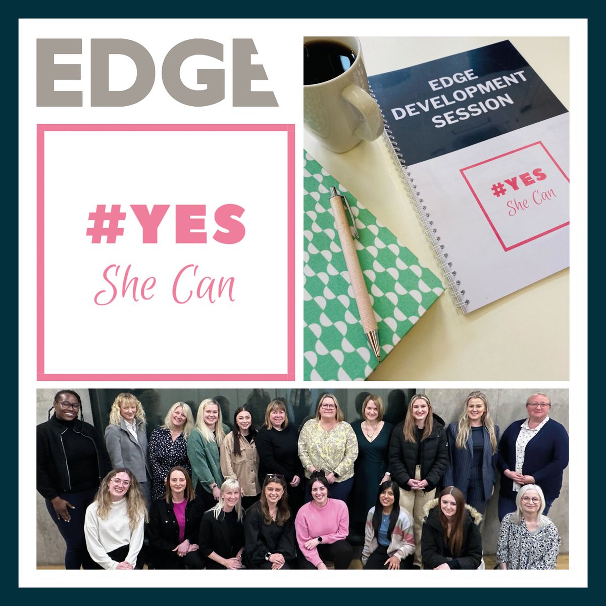 EDGE PS – Project Management • Cost Management • Building Surveying ...