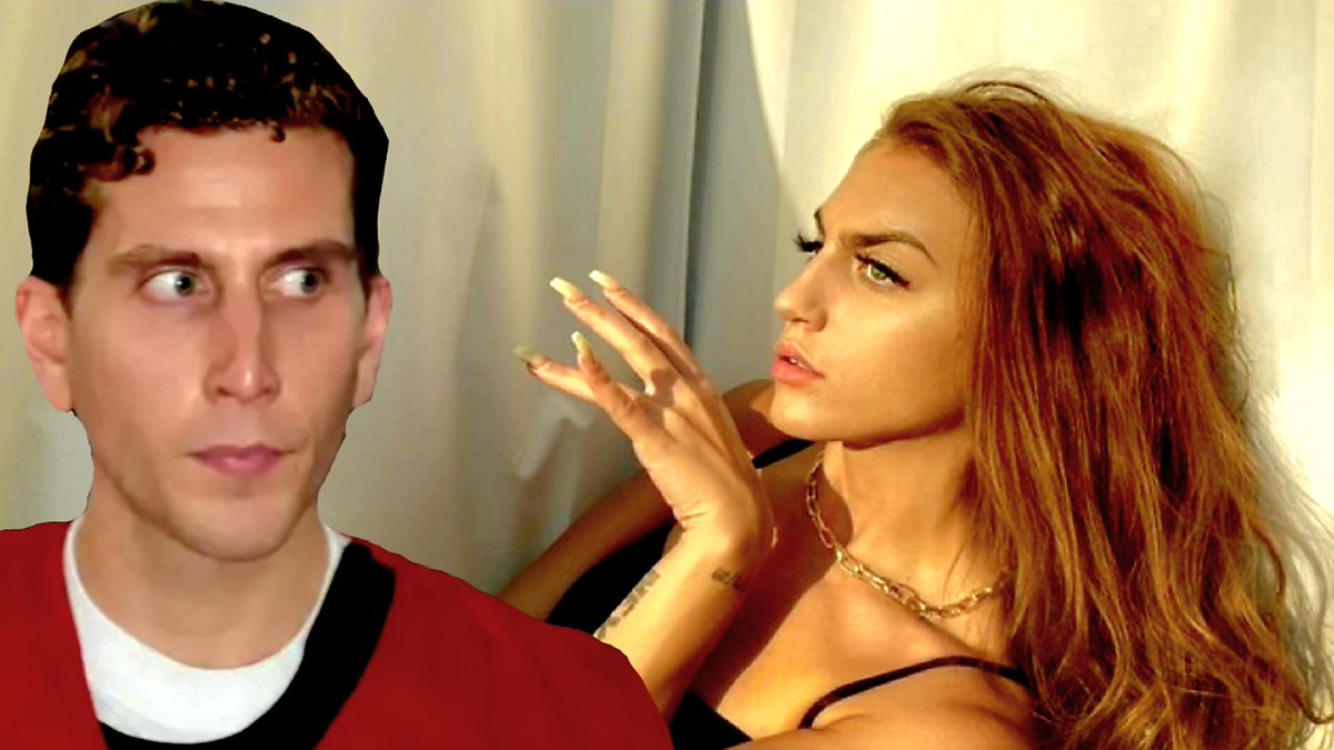 All Images Of Emma Bailey