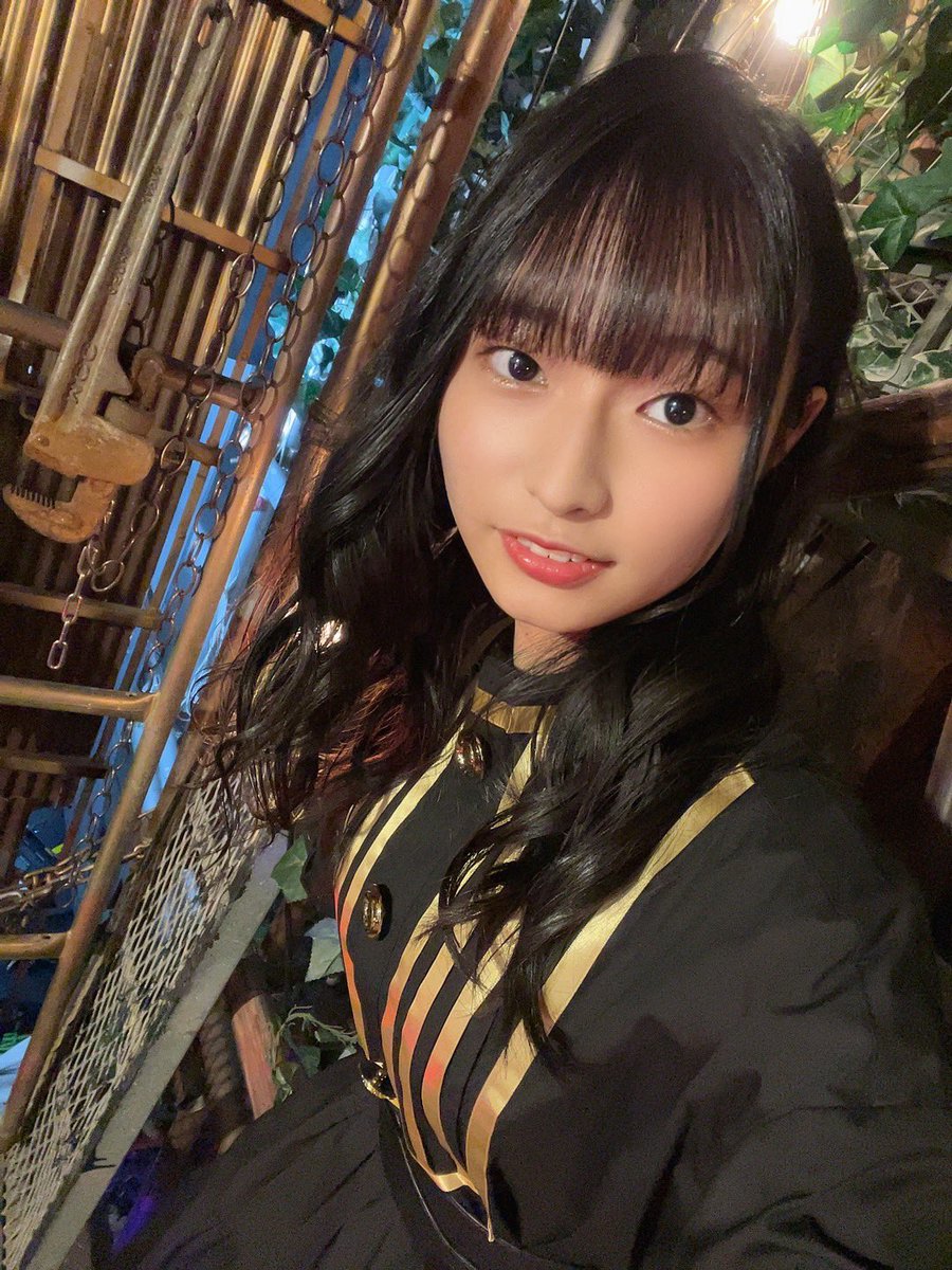 白河 みずな on Twitter: "オフショット載せ忘れ侍すぎるだろ……。 こちらになります。いつもすみません。 チケット情報はこちら↓ 〈ご来場〉 https://sma-ticket ...