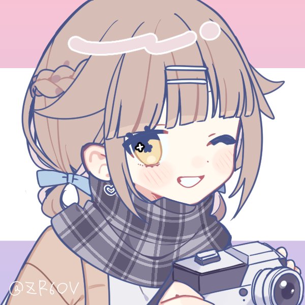 โสโซ่ on Twitter: "แง้ น่ารักจิงด้วย picrewหรอ ป่าว คุมโป๊ะโปะ 😭😭💘💘 https://t.co/XF9EiwWX6c ...