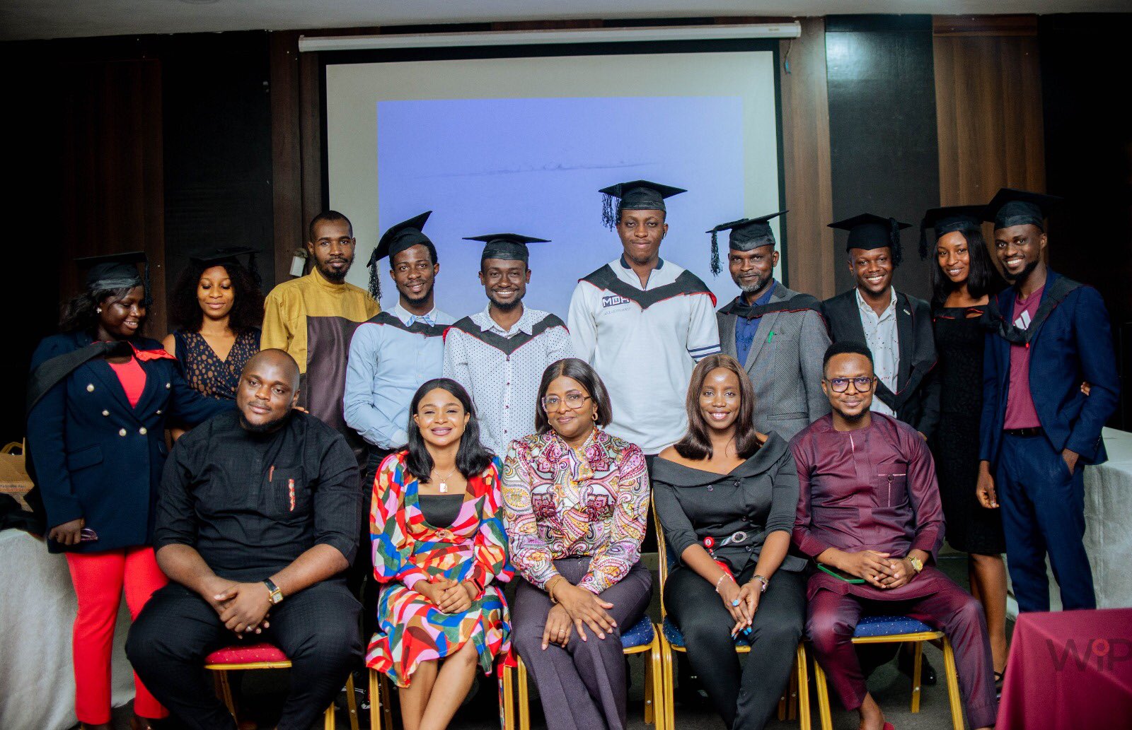 VIISAUS NG on Twitter: "@ViisausTech believes that investing in our local community is the key ...