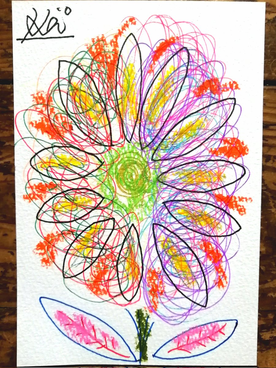 芸術家ken1(ケンイチ) (@oshima_kenichi) さんのイラスト・マンガ作品まとめ (2,230 件) - Twoucan