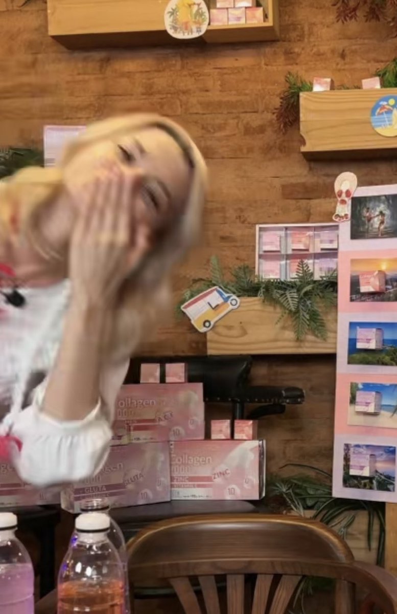 FREENBECKY INDIA OFFICIAL 🇮🇳 on Twitter: