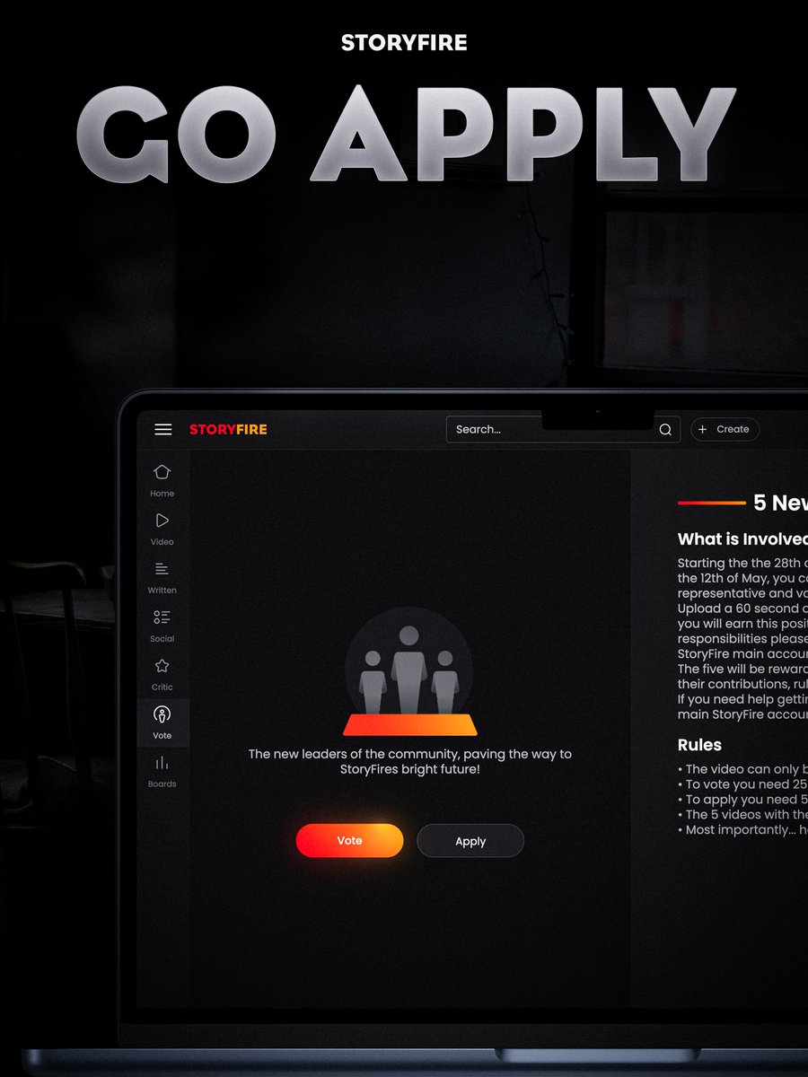 Niltoshi | niltoshi.bnb (💙,🧡) Suiswap 🐐 on Twitter: "Digital stories on StoryFire can be read as ...
