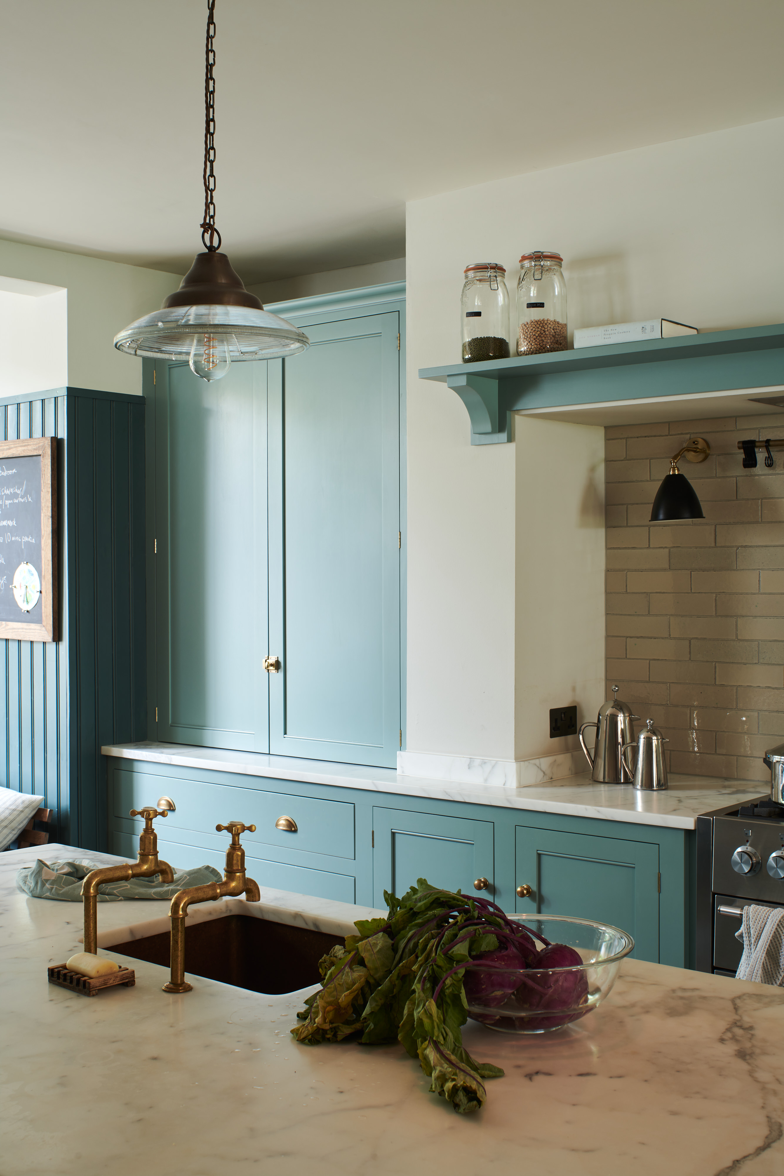 deVOL Kitchens (@deVOLKitchens) / Twitter