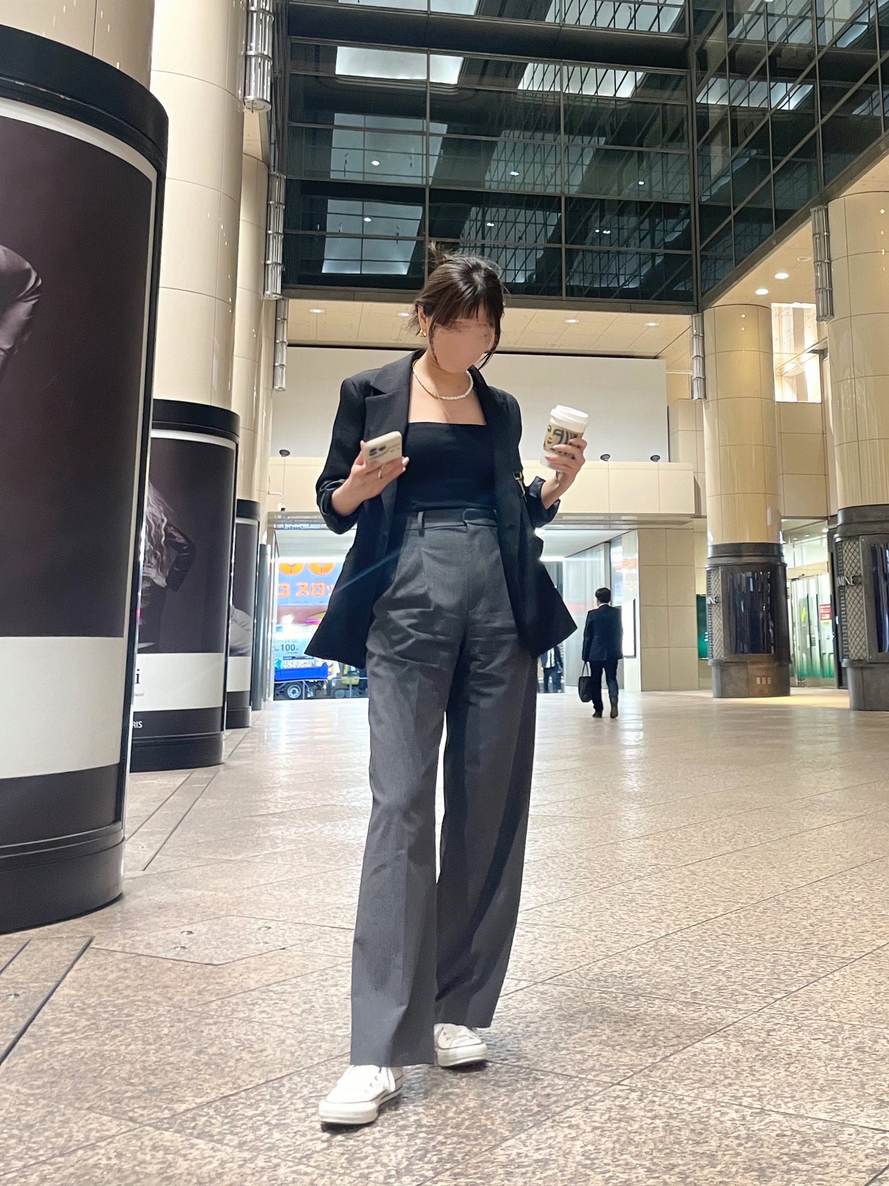 ちょこむ (@chocom___) / Twitter