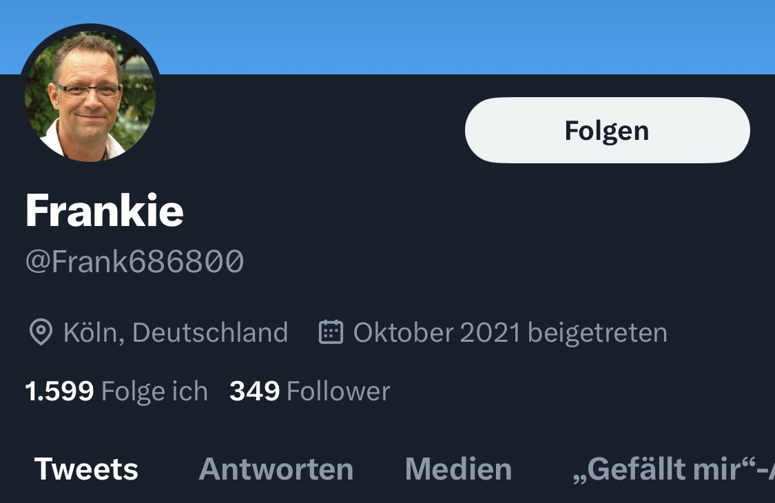 Margarete Stokowski on Twitter: Margarete Stokowski on Twitter: