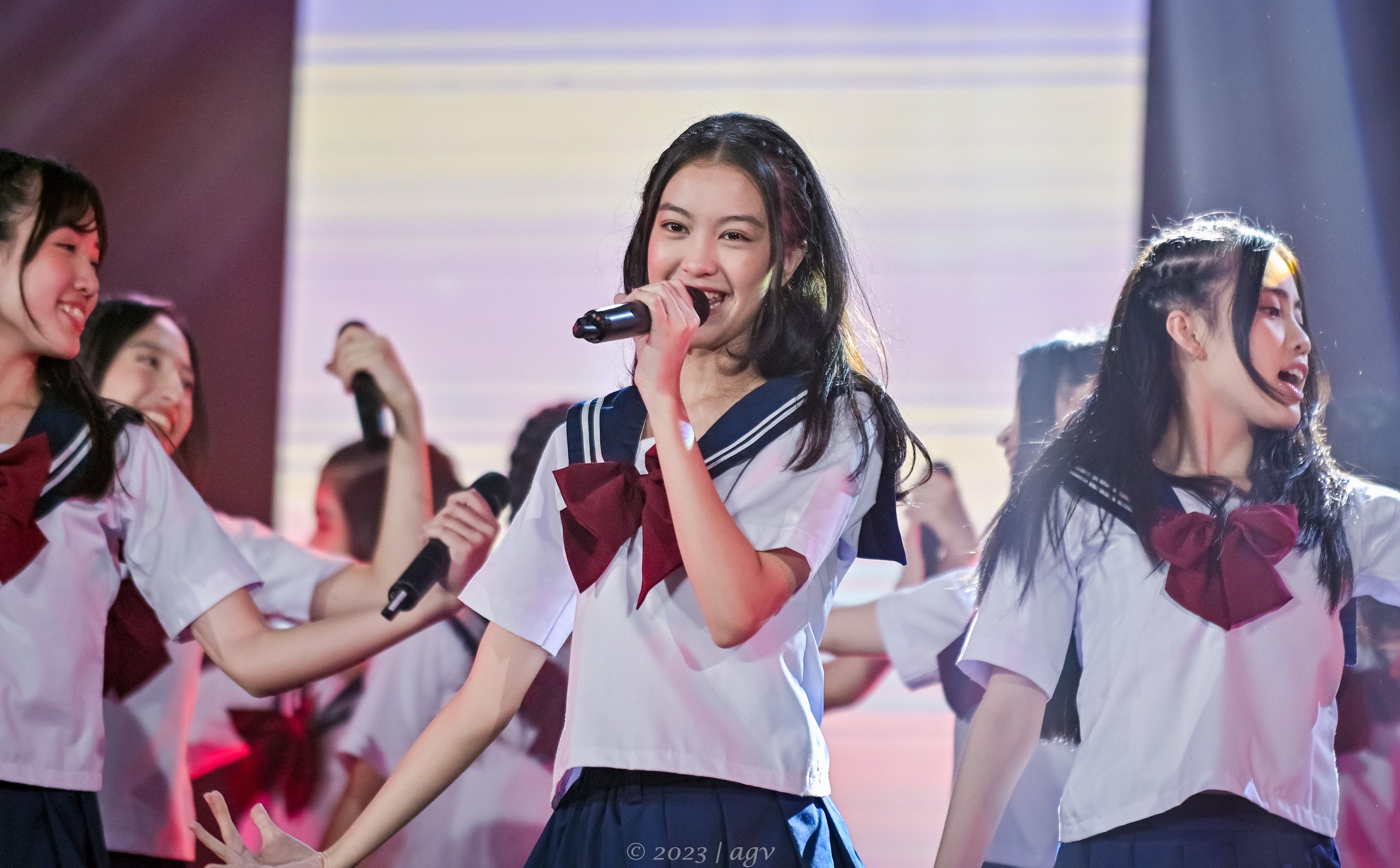 💫 (@coffee_latte10) / Twitter