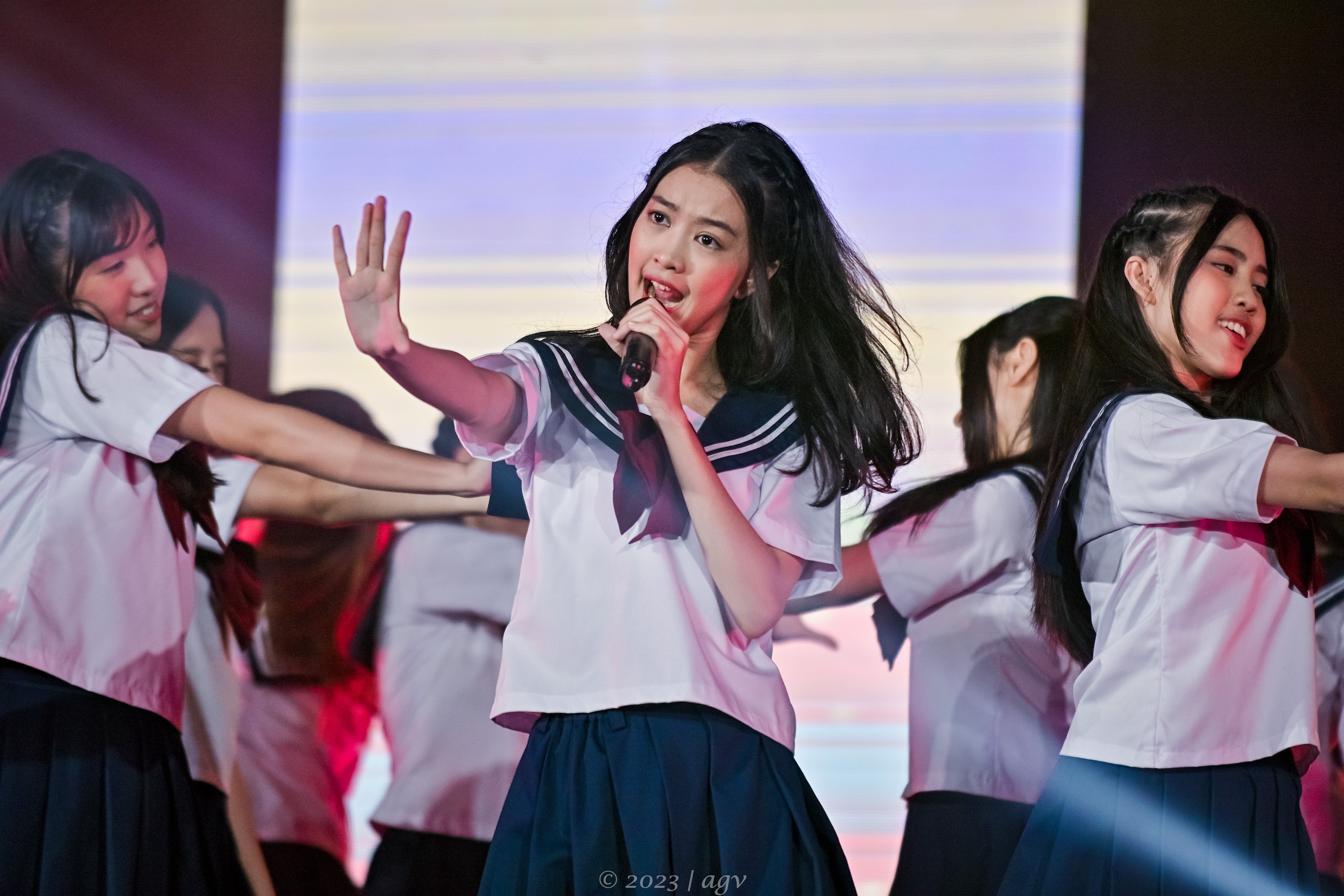 💫 (@coffee_latte10) / Twitter