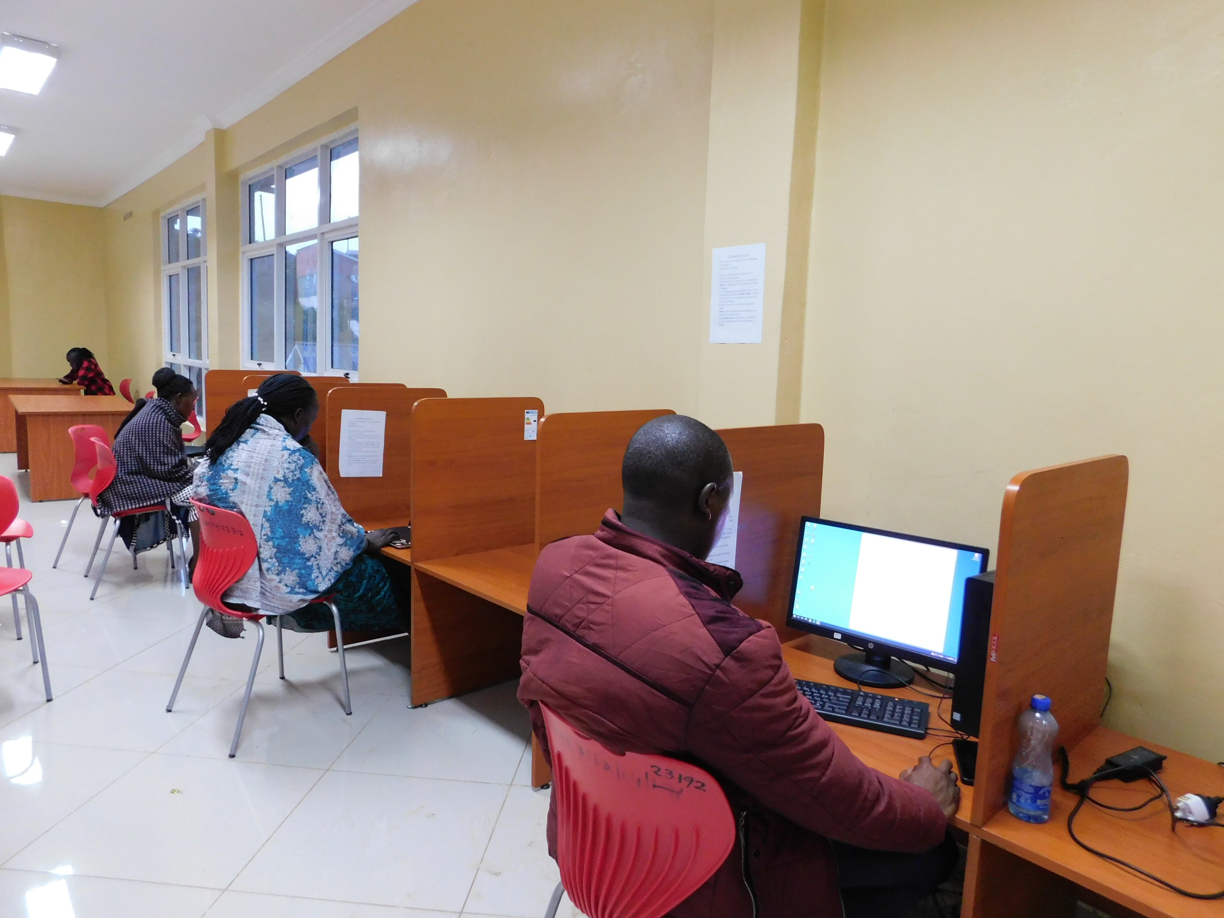 CodeJIKA.com (@codejika) / Twitter