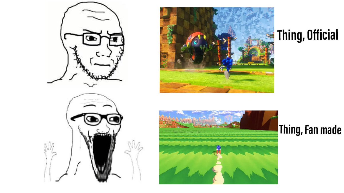 Proto arts on Twitter: Proto arts on Twitter:
